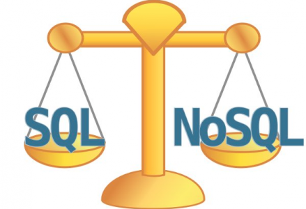 Diferencias entre bases de datos SQL y NoSQL | Blog Reacción Estudio